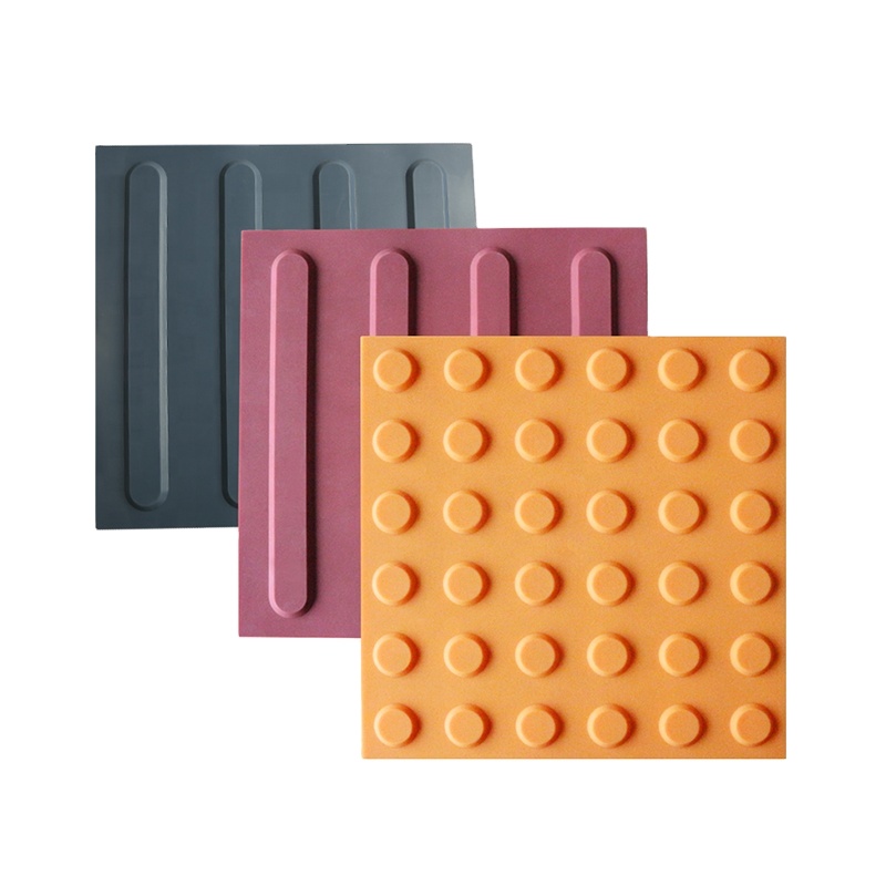 Rubber Floor Tiles: Maintenance Tips for a Lasting Investment