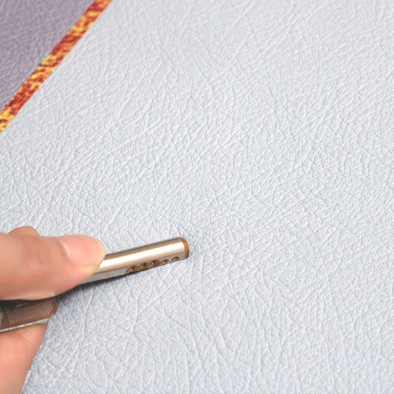 Waterproof PVC Non-slip Mat