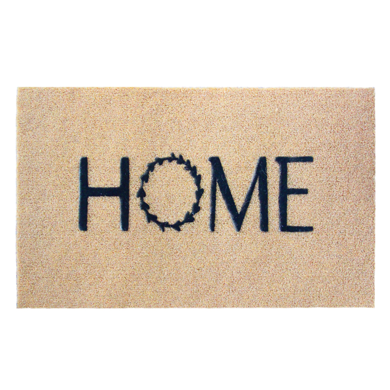 Coir Fiber Coconut Coco Door Mats