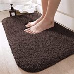 Custom Rub Mat Shape & Size Service, Custom Rub Mat Shape & Size Supplier