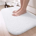 Custom Rub Mat Shape & Size Service, Custom Rub Mat Shape & Size Supplier